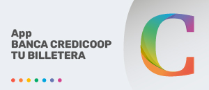 Banco Credicoop Ltdo.