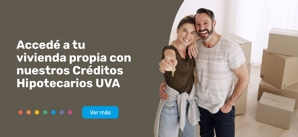 Banco Credicoop Ltdo.