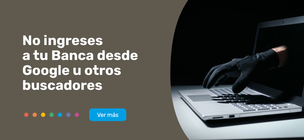 Banco Credicoop Ltdo.