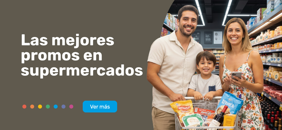 Banco Credicoop Ltdo.