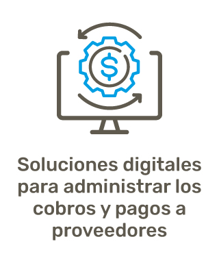 Banco Credicoop Ltdo.