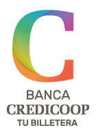 Banco Credicoop Ltdo.