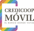 Banco Credicoop Ltdo.