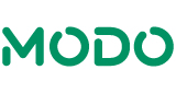 Banco Credicoop Ltdo.